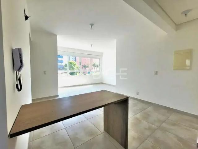 Apartamento para Locação em Porto Alegre/RS Petrópolis 2 Quartos