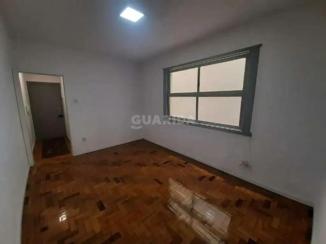 Apartamento para Locação em Porto Alegre/RS Petrópolis 2 Quartos