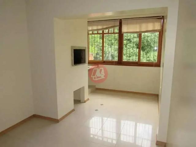 Apartamento para Locação em Porto Alegre/RS Petrópolis 2 Quartos