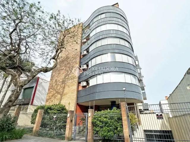 Apartamento para Locação em Porto Alegre/RS Petrópolis 2 Quartos