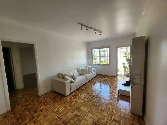 Apartamento para Locação em Porto Alegre/RS Petrópolis 2 Quartos