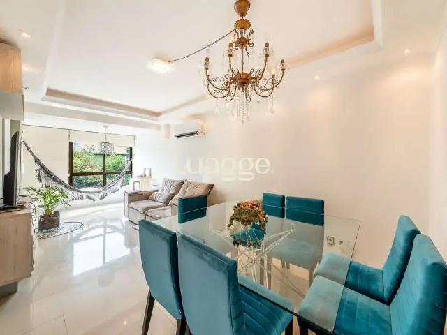 Apartamento para Locação em Porto Alegre/RS Petrópolis 2 Quartos