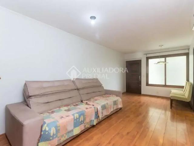 Apartamento para Locação em Porto Alegre/RS Petrópolis 2 Quartos
