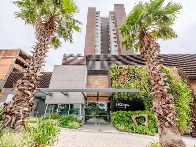 Apartamento para Locação em Porto Alegre/RS Petrópolis 2 Quartos