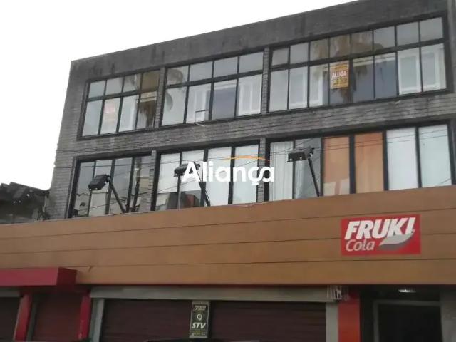 Apartamento para Locação em Porto Alegre/RS Petrópolis 2 Quartos