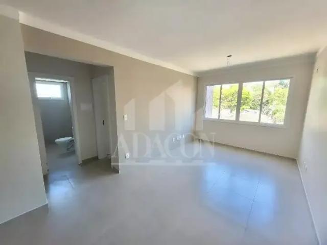Apartamento para Locação em Porto Alegre/RS Petrópolis 2 Quartos