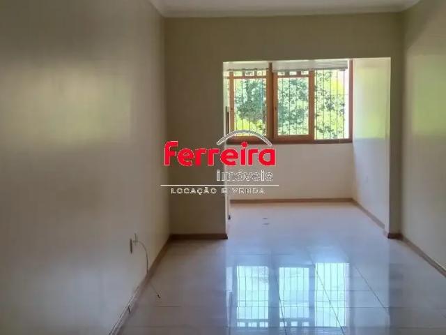 Apartamento para Locação em Porto Alegre/RS Petrópolis 2 Quartos