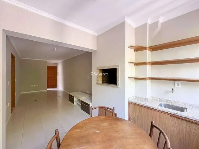 Apartamento para Locação em Porto Alegre/RS Petrópolis 2 Quartos