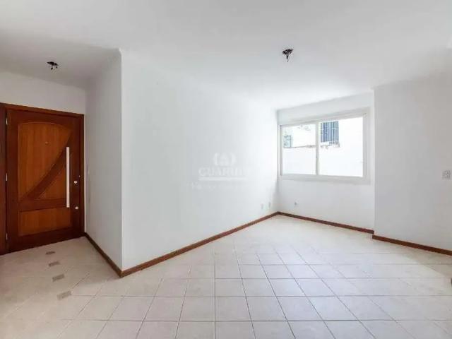 Apartamento para Locação em Porto Alegre/RS Petrópolis 2 Quartos