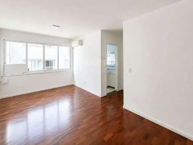 Apartamento para Locação em Porto Alegre/RS Petrópolis 2 Quartos