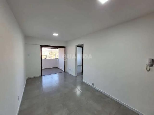 Apartamento para Locação em Porto Alegre/RS Petrópolis 2 Quartos