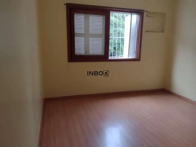 Apartamento para Locação em Porto Alegre/RS Petrópolis 2 Quartos