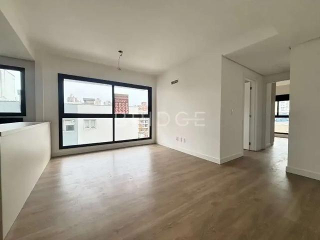 Apartamento para Locação em Porto Alegre/RS Petrópolis 2 Quartos