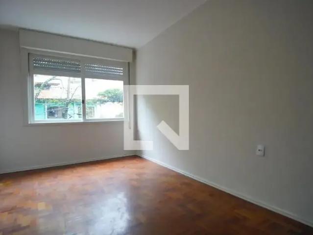 Apartamento para Locação em Porto Alegre/RS Petrópolis 2 Quartos