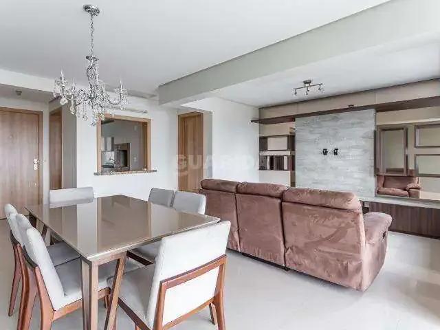 Apartamento para Locação em Porto Alegre/RS Petrópolis 2 Quartos