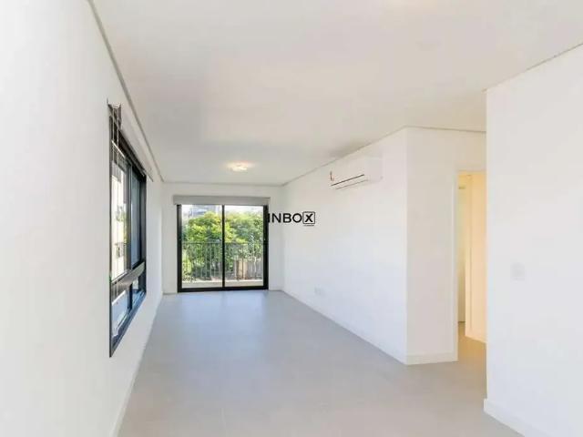 Apartamento para Locação em Porto Alegre/RS Petrópolis 2 Quartos