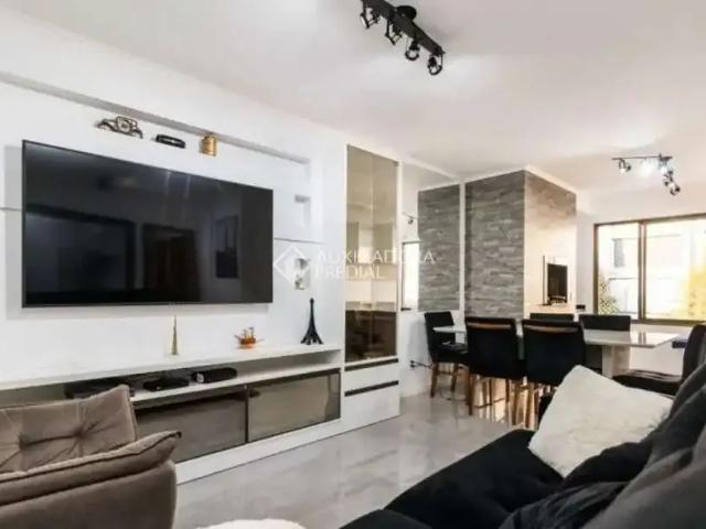 Apartamento para Locação em Porto Alegre/RS Petrópolis 2 Quartos