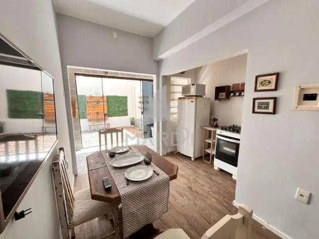 Apartamento para Locação em Porto Alegre/RS Petrópolis 2 Quartos