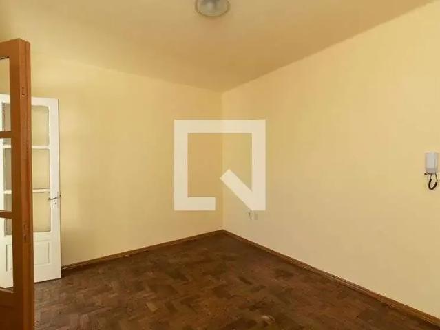 Apartamento para Locação em Porto Alegre/RS Petrópolis 2 Quartos