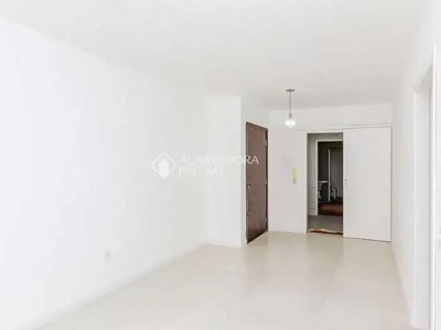Apartamento para Locação em Porto Alegre/RS Petrópolis 2 Quartos