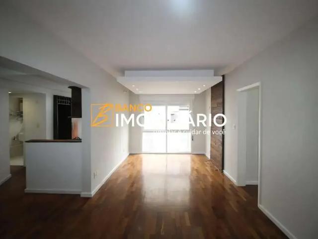 Apartamento para Locação em Porto Alegre/RS Petrópolis 2 Quartos
