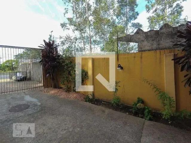 Apartamento para Locação em Porto Alegre/RS Petrópolis 2 Quartos