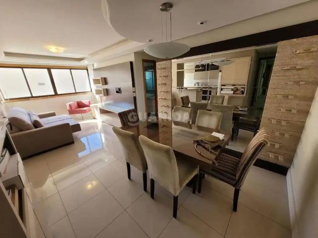 Apartamento para Locação em Porto Alegre/RS Petrópolis 2 Quartos