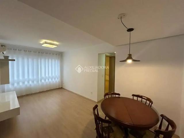 Apartamento para Locação em Porto Alegre/RS Petrópolis 2 Quartos