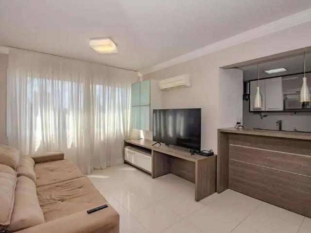 Apartamento para Locação em Porto Alegre/RS Petrópolis 2 Quartos