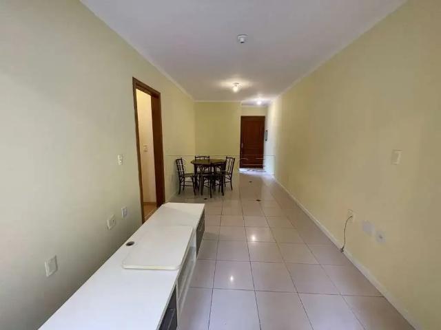 Apartamento para Locação em Porto Alegre/RS Petrópolis 2 Quartos