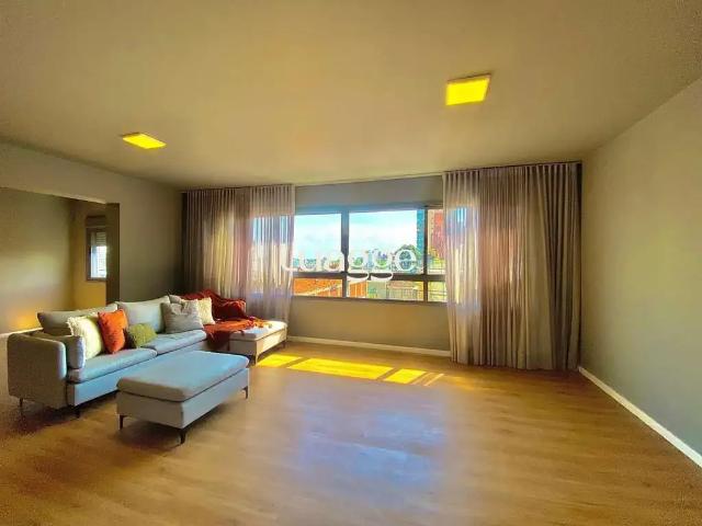 Apartamento para Locação em Porto Alegre/RS Petrópolis 2 Quartos