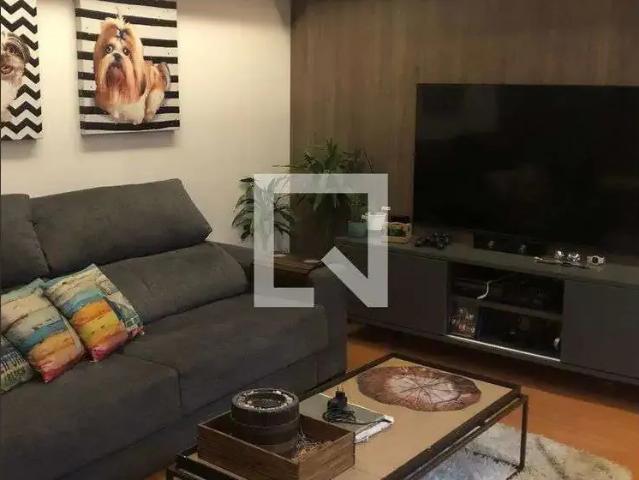 Apartamento para Locação em Porto Alegre/RS Petrópolis 2 Quartos