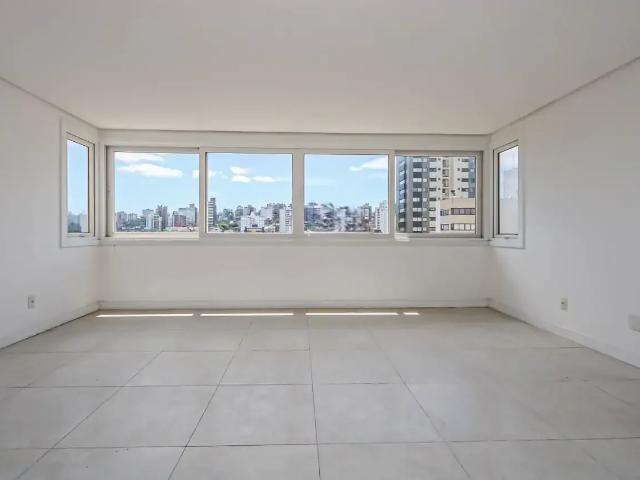 Apartamento para Locação em Porto Alegre/RS Petrópolis 2 Quartos