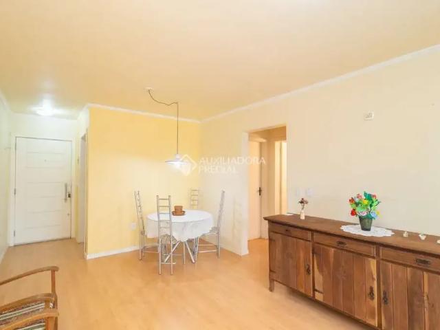 Apartamento para Locação em Porto Alegre/RS Petrópolis 2 Quartos