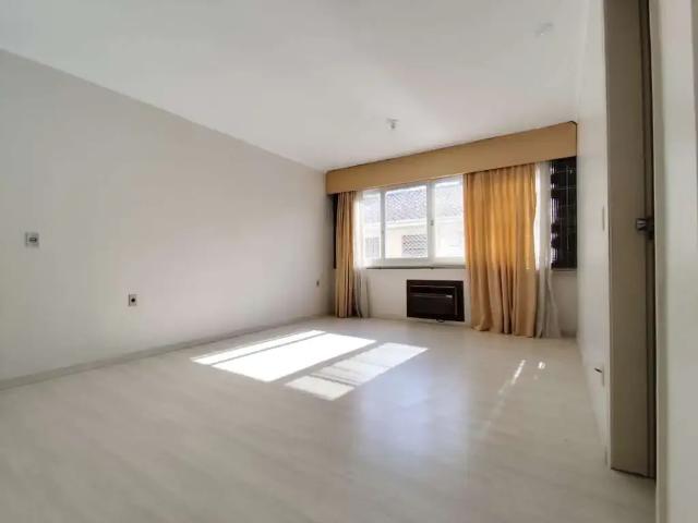 Apartamento para Locação em Porto Alegre/RS Petrópolis 2 Quartos