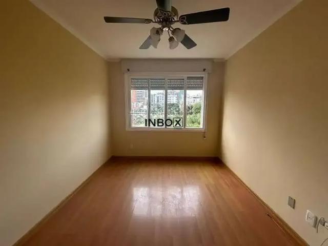 Apartamento para Locação em Porto Alegre/RS Petrópolis 2 Quartos
