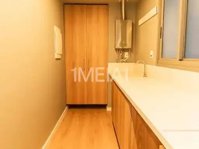 Apartamento para Locação em Porto Alegre/RS Petrópolis 2 Quartos