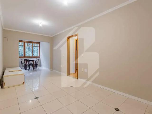 Apartamento para Locação em Porto Alegre/RS Petrópolis 2 Quartos