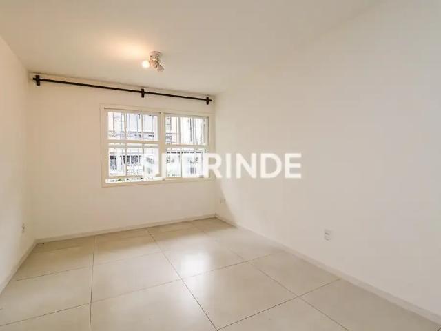 Apartamento para Locação em Porto Alegre/RS Petrópolis 2 Quartos