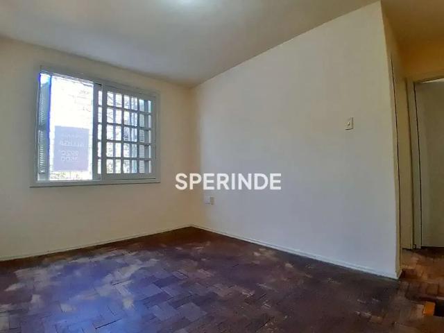 Apartamento para Locação em Porto Alegre/RS Petrópolis 2 Quartos