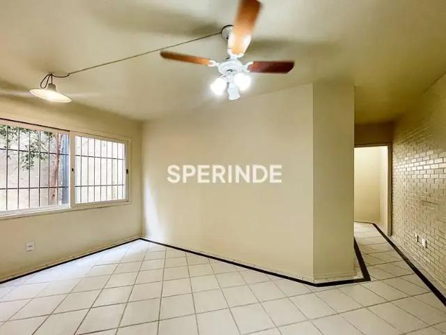 Apartamento para Locação em Porto Alegre/RS Petrópolis 2 Quartos