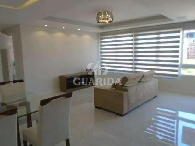 Apartamento para Locação em Porto Alegre/RS Petrópolis 2 Quartos