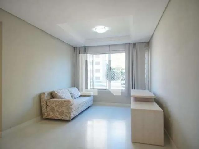 Apartamento para Locação em Porto Alegre/RS Petrópolis 2 Quartos
