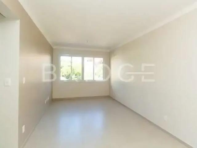 Apartamento para Locação em Porto Alegre/RS Petrópolis 2 Quartos
