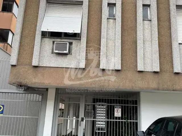 Apartamento para Locação em Porto Alegre/RS Petrópolis 2 Quartos