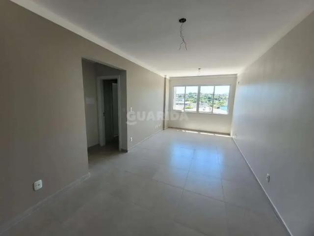 Apartamento para Locação em Porto Alegre/RS Petrópolis 2 Quartos