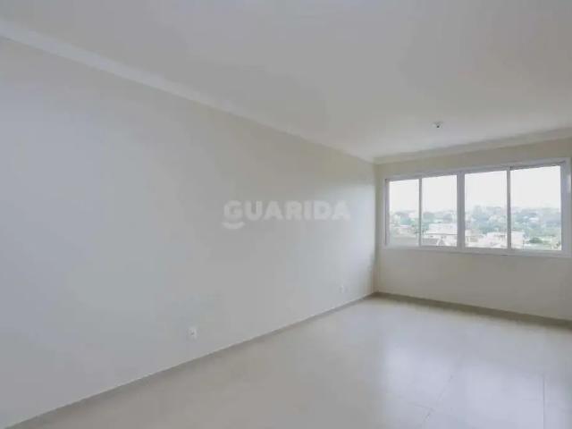 Apartamento para Locação em Porto Alegre/RS Petrópolis 2 Quartos
