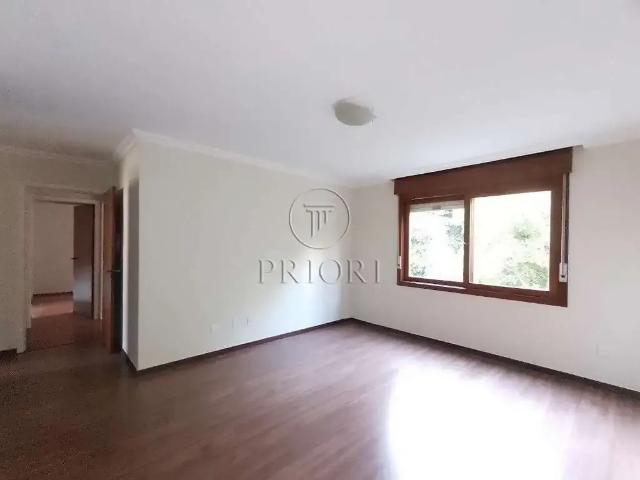 Apartamento para Locação em Porto Alegre/RS Petrópolis 2 Quartos