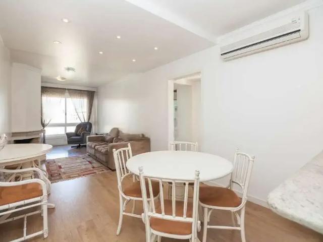 Apartamento para Locação em Porto Alegre/RS Petrópolis 2 Quartos