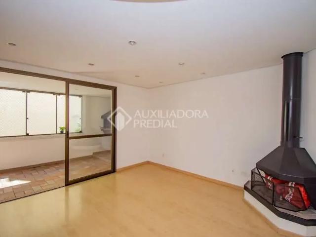 Apartamento para Locação em Porto Alegre/RS Petrópolis 2 Quartos